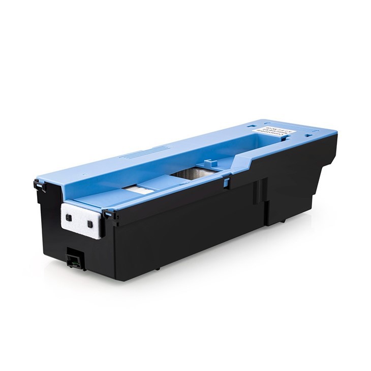 Waste Ink Box MC 08 Maintenance Box MC-08 For Canon MC08 ImagePROGRAF ...